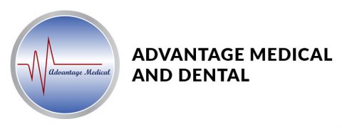 Advantage Medical & Dental - Hastings on the Bay